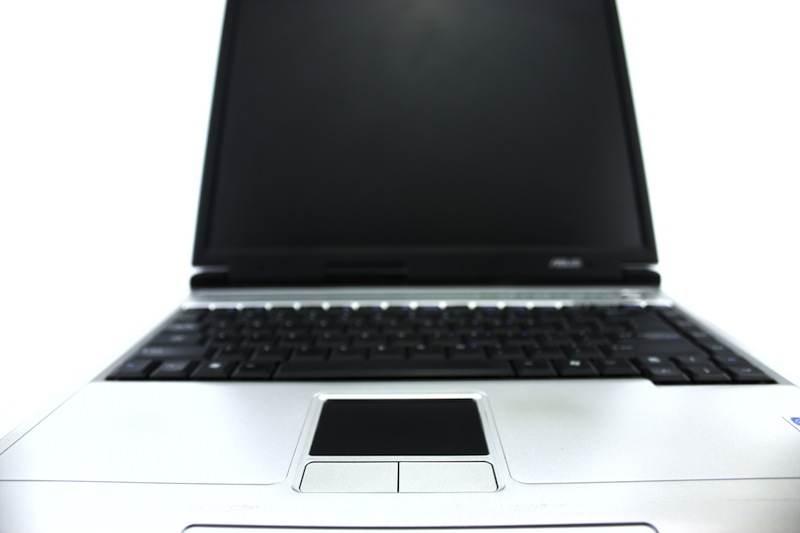 Peach Computers - Gandhinagar Portal- Circle of Information