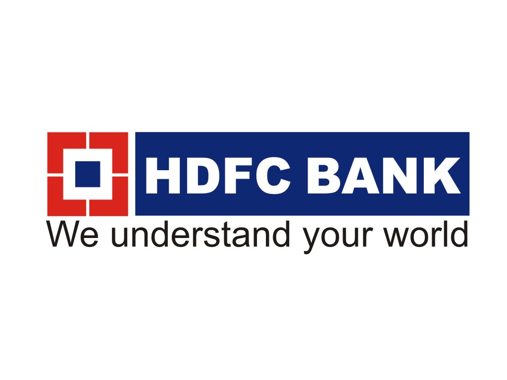 HDFC Bank - Gandhinagar Portal- Circle of Information