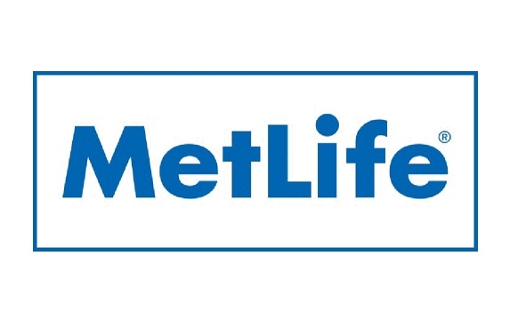 Metlife India Logo Pnb Metlife Guaranteed Future Plan Endowment Option